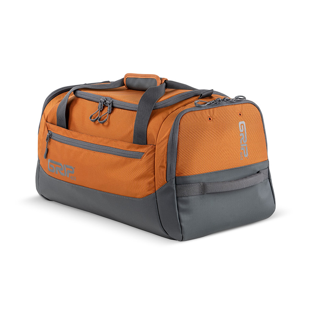 GRIP EQ Ultimate Sports Duffel - Krokhol Disc Golf Shop - Krokhol Disc ...