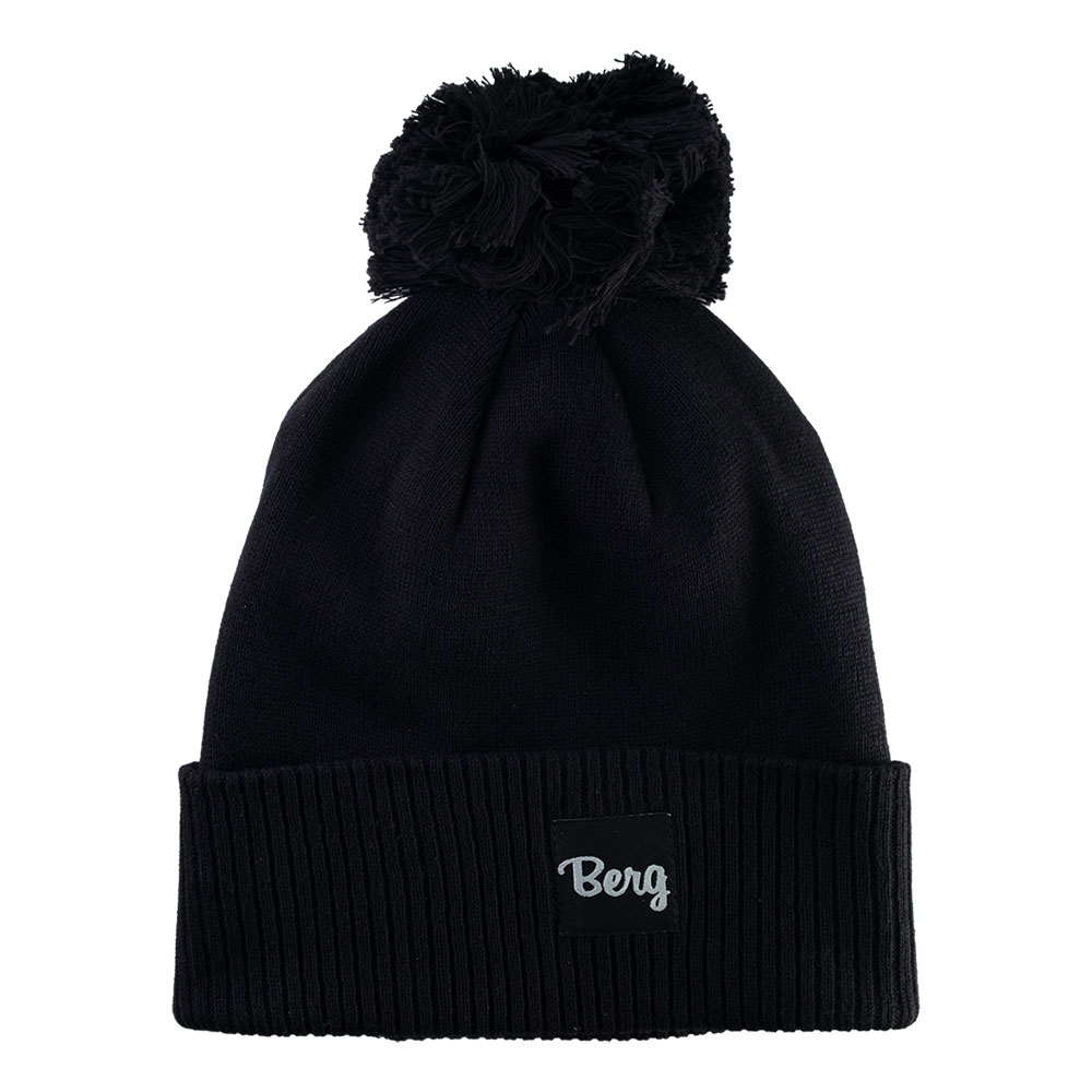 Beanie - Berg - Krokhol Disc Golf Shop